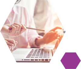 Training | LogistiCare Solutions